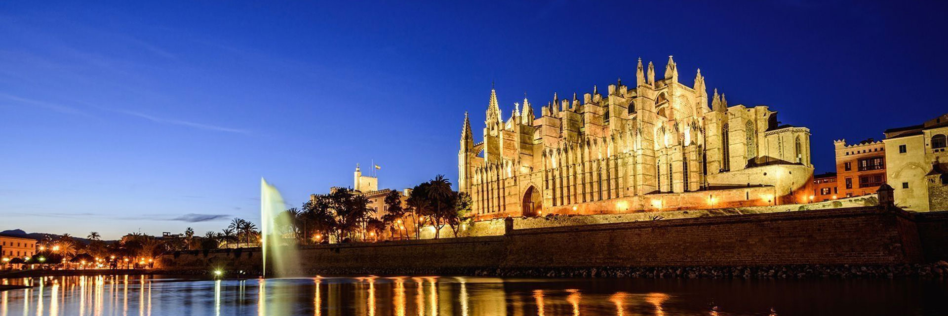 No.1 Printers in Mallorca - Print Shop - Printing Mallorca | Print Fast ...