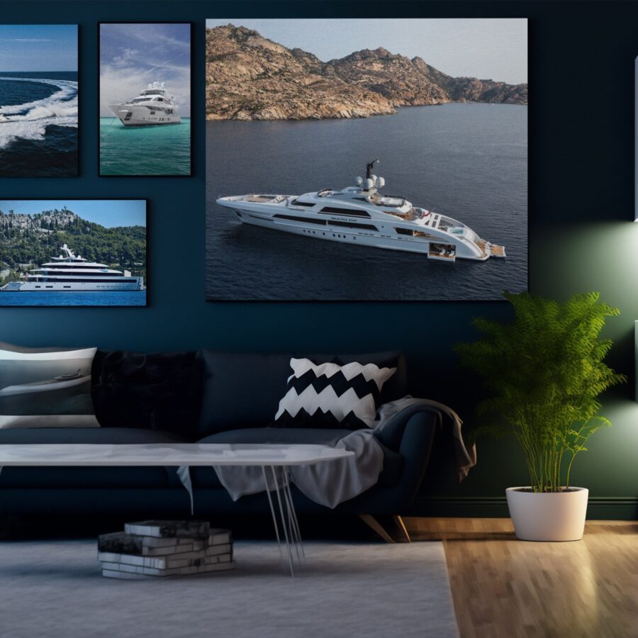 Print Shop - Printing Mallorca | Print Fast 24 Hrs, Business Cards ...