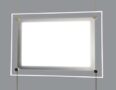 LED Window Displays - TV Light Boxes for Yacht and Estate Agency ...